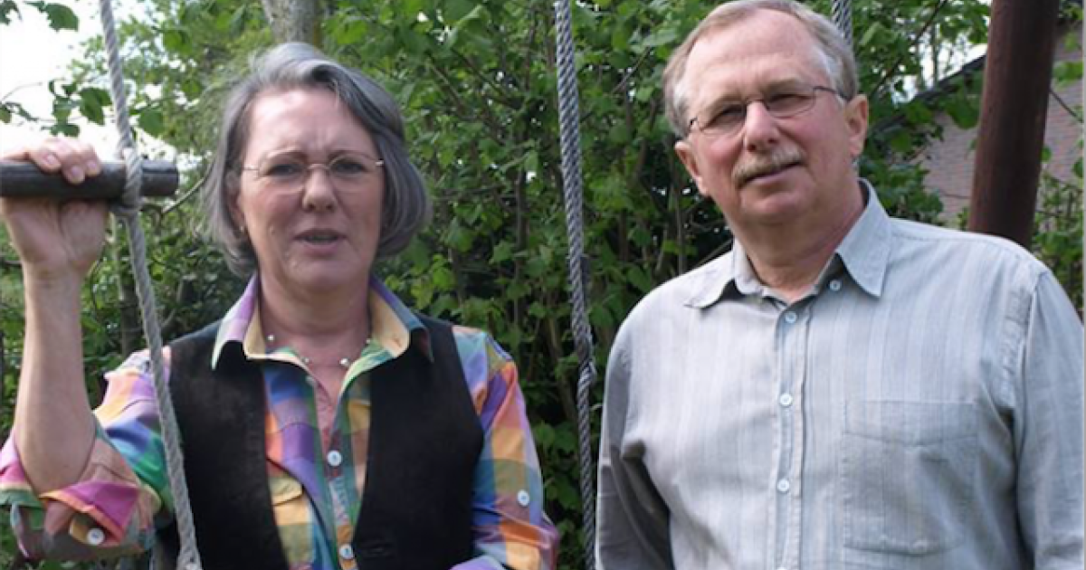 Spa : après Luc Peeters, Ecolo fait un appel du pied à la liste citoyenne de Frank Gazzard | Vedia