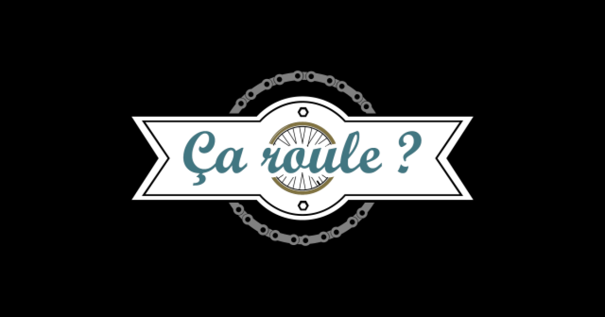 Ça roule? Le mag #5 A la découverte du World Tour et de Polleur | Vedia