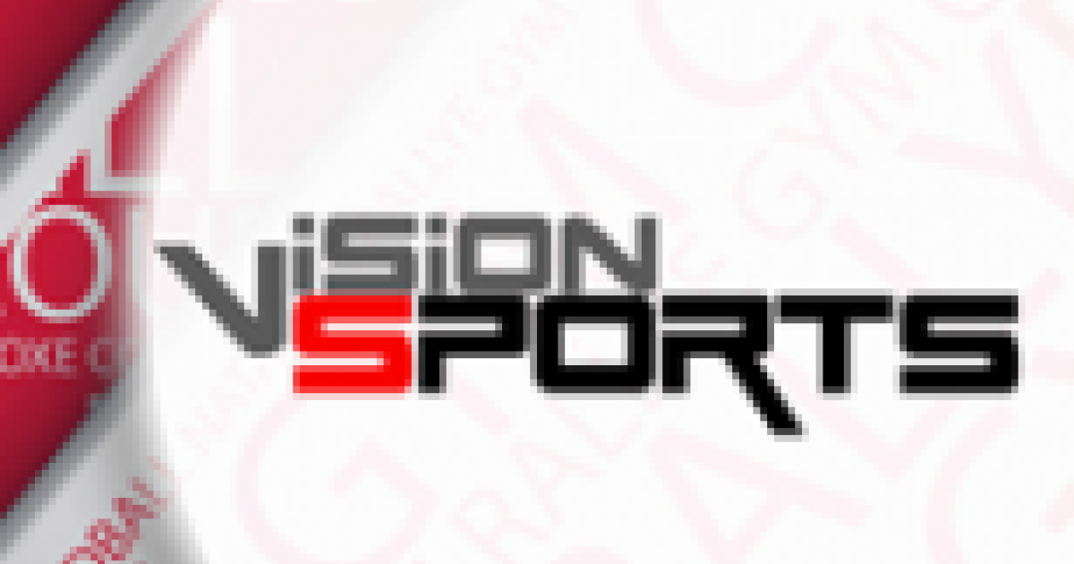 Vision Sports : émission du 20 avril 2014 | Vedia