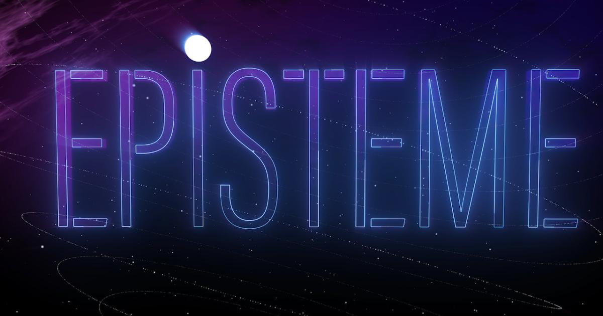 EPISTEME, le nouveau magazine scientifique qui aborde votre quotidien ...