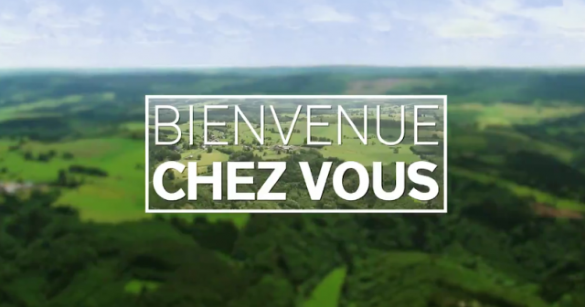 Bienvenue chez vous: Les logements insolites | Vedia