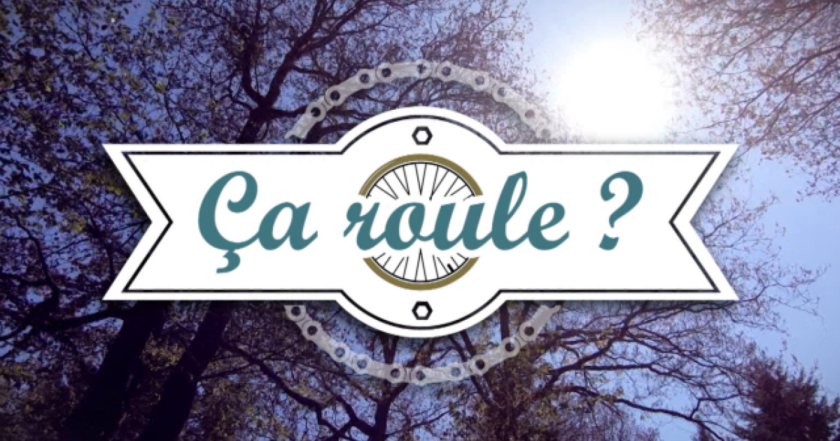 Ca roule? Visé - Maastricht | Vedia