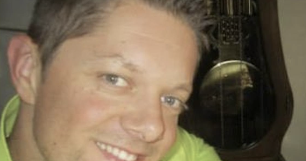 Le meurtrier Adrien Rompen arrêté en Espagne! | Vedia