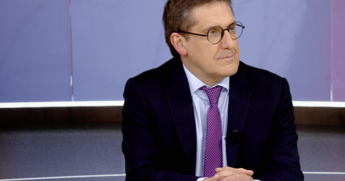 Malmedy: Affaire Denis/Justin : EC demande la démission de Robert ...