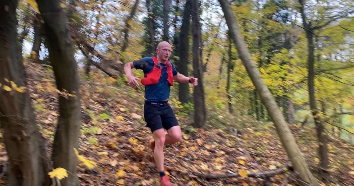 Olne-Spa-Olne : nouveau record d'inscriptions ! | Vedia