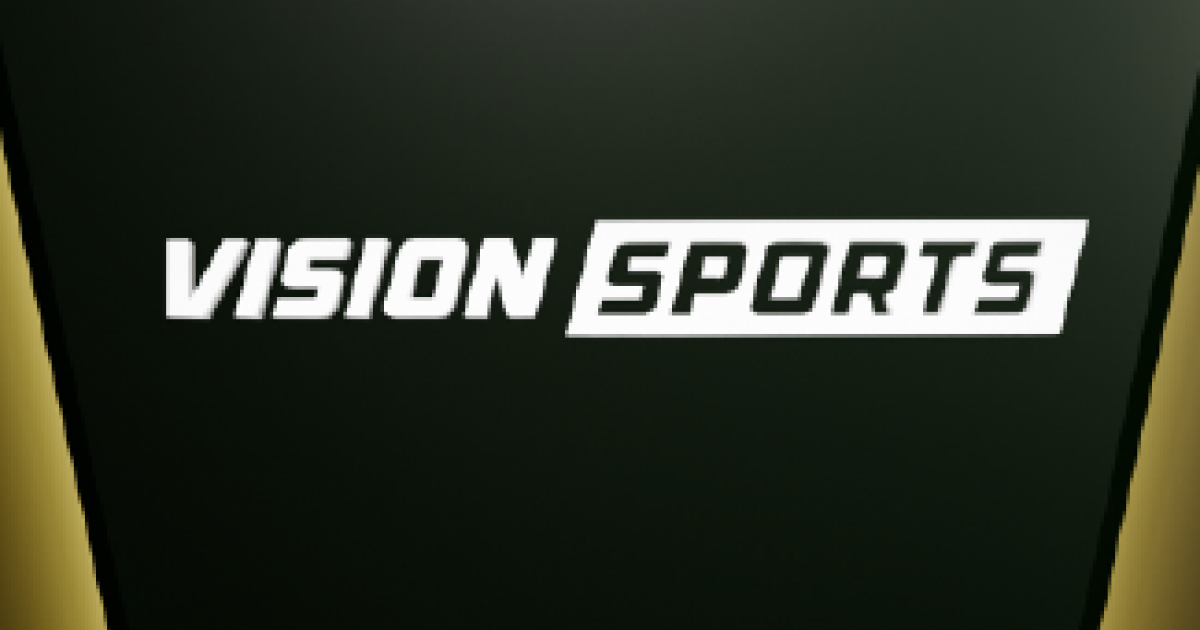 Vision Sports