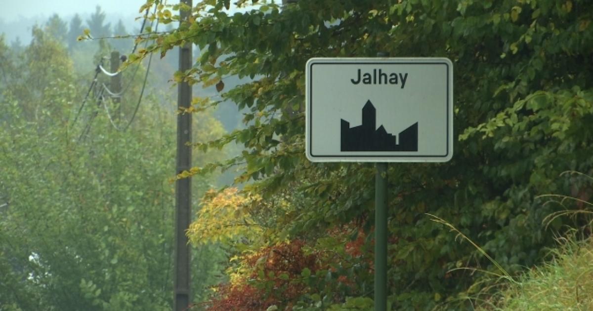 La commune de Jalhay en appel pour une histoire de chalet | Vedia
